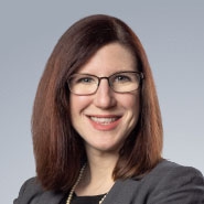 People Search Results