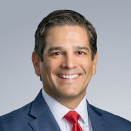 People | Business | Ice Miller