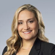 People Search Results