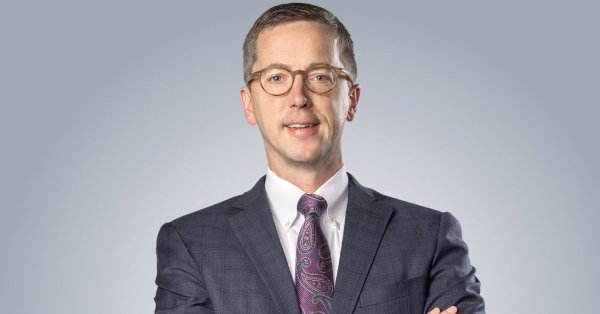 John Oberle Mentioned in The National Cannabis Industry Association ...