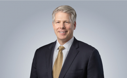 Timothy Ochs Mentioned in Indianapolis Business Journal: "Home ...