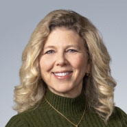 People Search Results