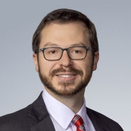 People | Business | Ice Miller