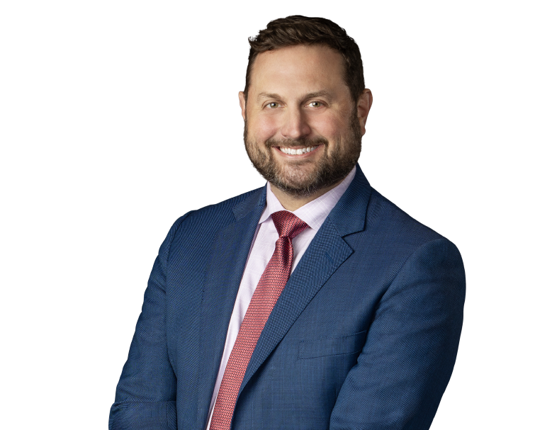 Biography | Michael Ott