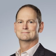 People Search Results