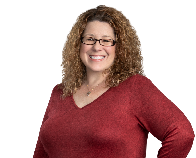 Biography | Nancy Paine