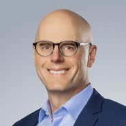 People | Business | Ice Miller