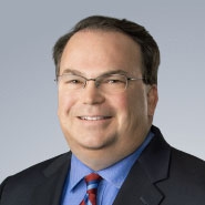 People Search Results