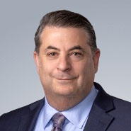 People Search Results