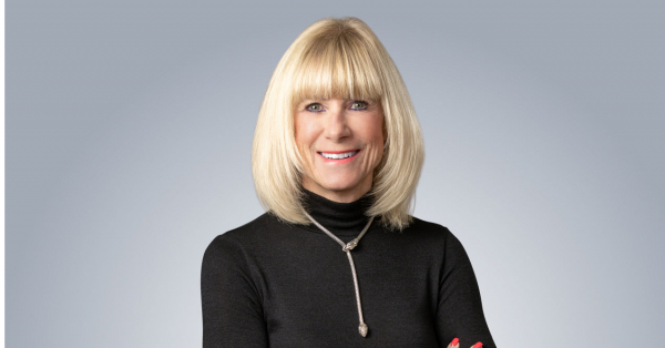 Melissa Proffitt Quoted in BizVoice Magazine: “Ready to 'Go Big'"