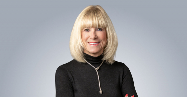 Melissa Proffitt Mentioned in Inside Indiana Business: "Historical ...