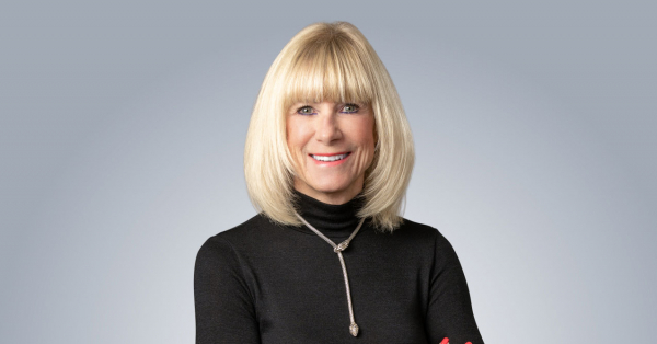 Melissa Proffitt Mentioned in WISH TV: "Indiana Local News Initiative ...