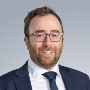 People Search Results