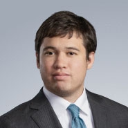 People Search Results