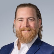 People Search Results