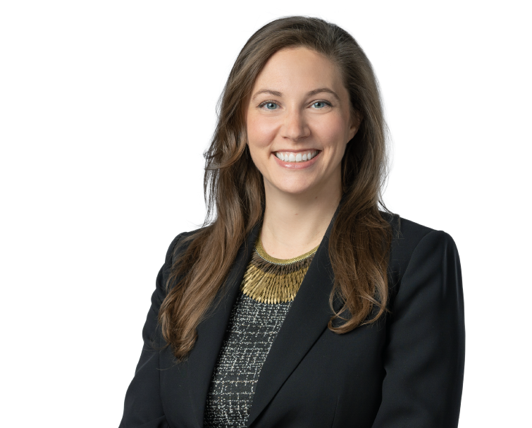 Biography | Candice Reder