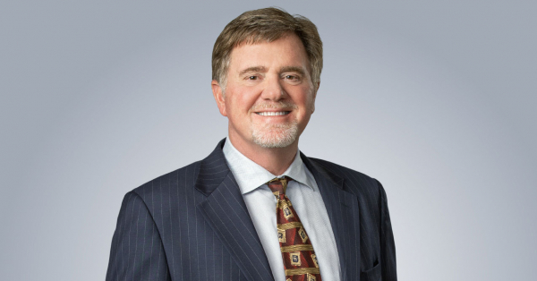 Bloomberg Law News | Indiana Effort to Eliminate Income Tax Creates New ...