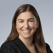 People Search Results