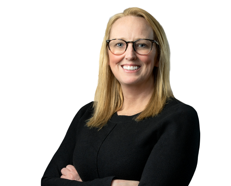 Biography | Megan A. Ryther