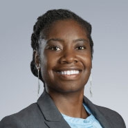 People Search Results