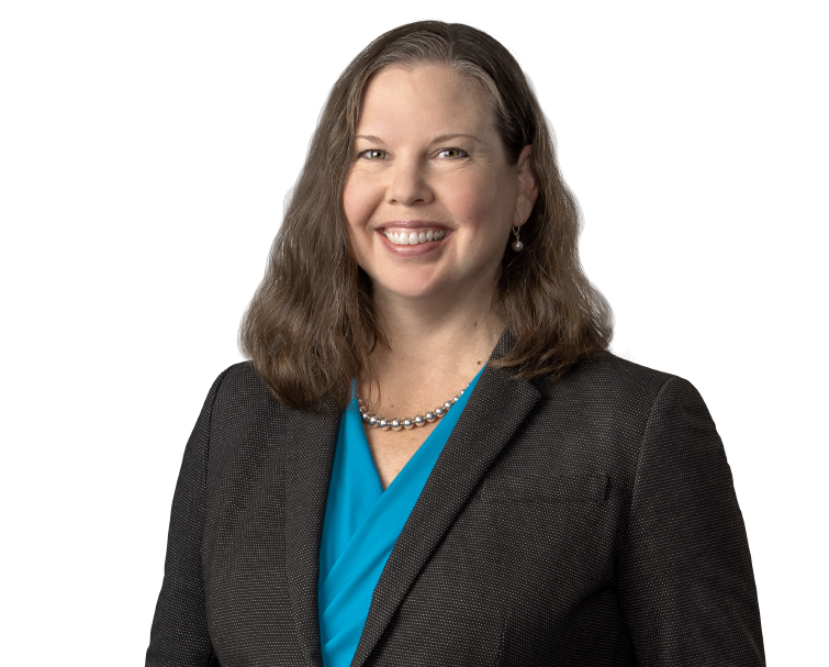 Biography | Kathleen Sheil Scheidt