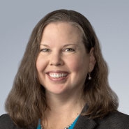 People Search Results