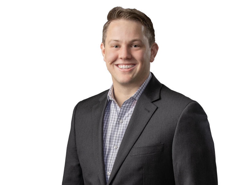 Biography | Joshua Schlake