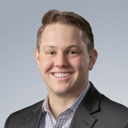 People Search Results