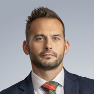 People Search Results