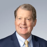 People Search Results