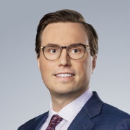 People Search Results