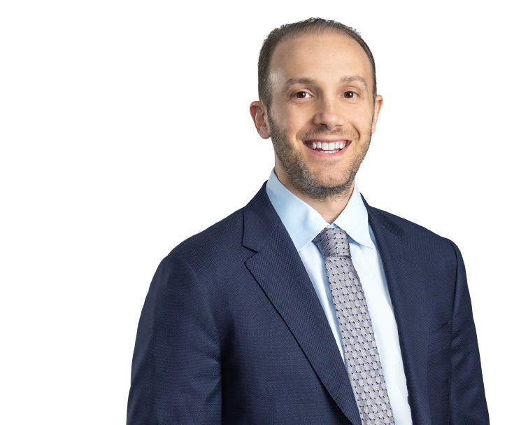 Biography | Chase A. Stuart