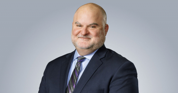 Paul Sweeney Mentioned in The Indiana Lawyer: "Teens Learn What it’s ...