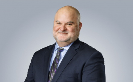 Paul Sweeney Featured in Indiana Lawyer: "Judicial Nominating ...