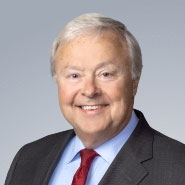 People Search Results