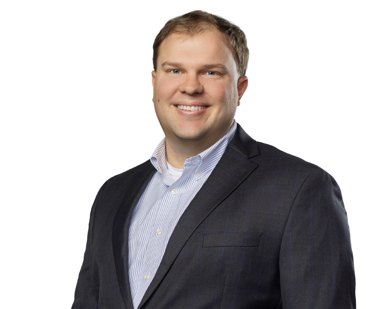 Biography | Stephen G. Tanner