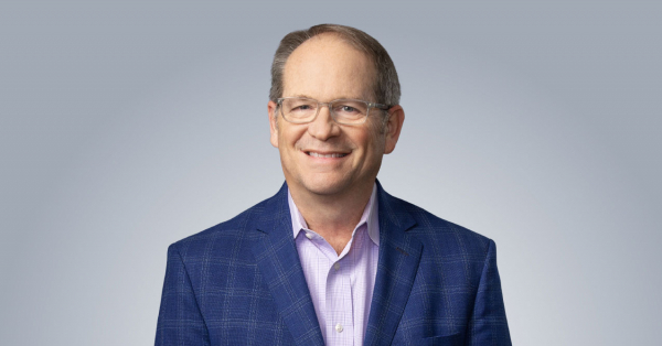 Kip Tew Quoted in Importantville Newsletter: "Why Ron Klain Is Tweeting ...