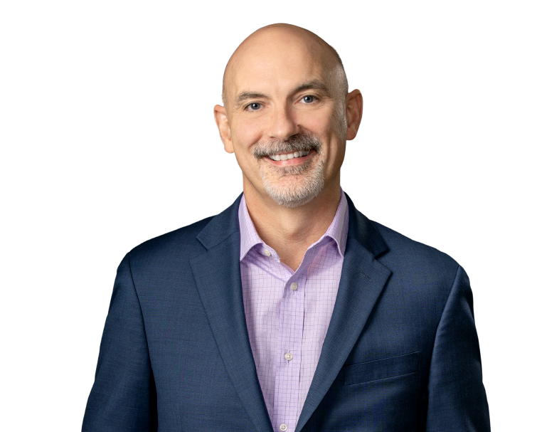 Biography | Michael L. Tooley