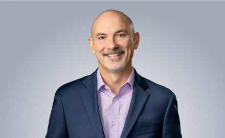 Michael Tooley Featured in The Church Planting Podcast: “Overcoming ...