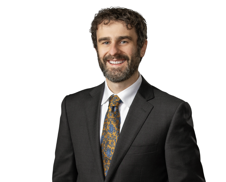 Biography | Gregory C. Touney