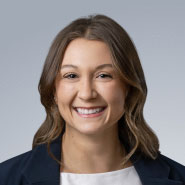 People Search Results