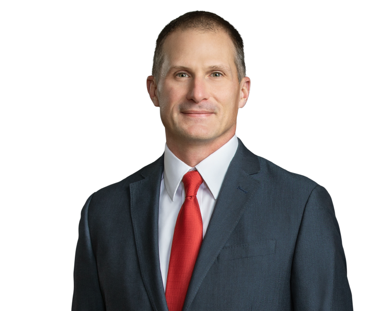 Biography | Nathaniel M. Uhl