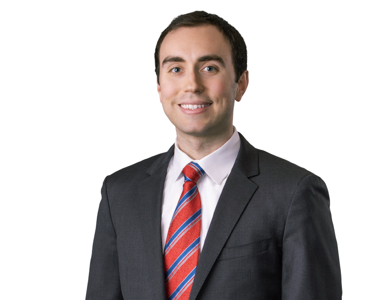 Biography | Alexander S. Valdes