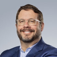 People Search Results