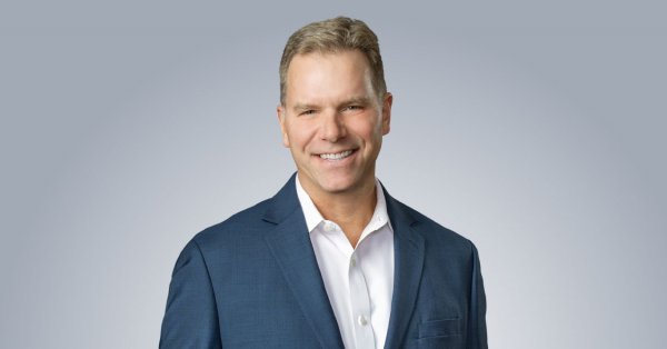 Tom Walsh Featured on The Indiana Lawyer Podcast: “Navigating NIL: Tom ...