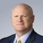 People Search Results