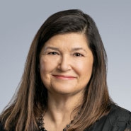 People Search Results