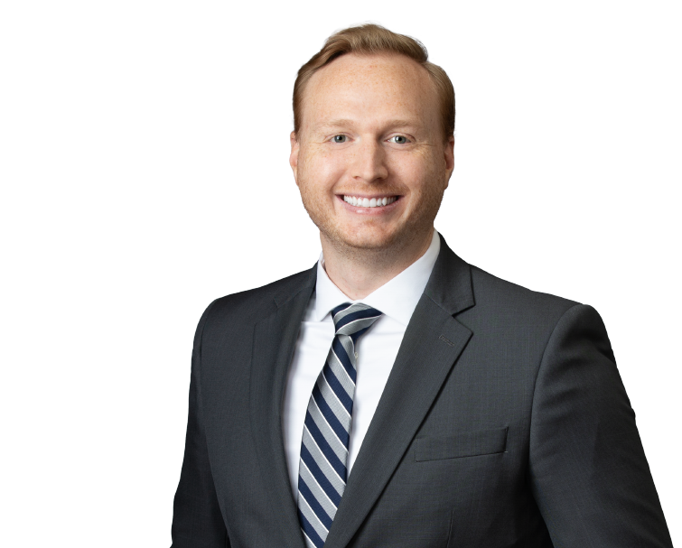 Biography | Josh Winters