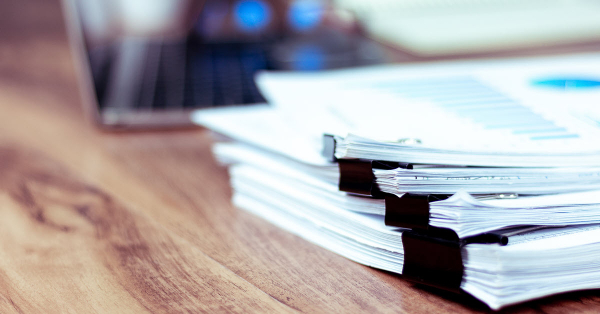 USPTO Issues Final Rule Updating Signature Requirements for Patent ...