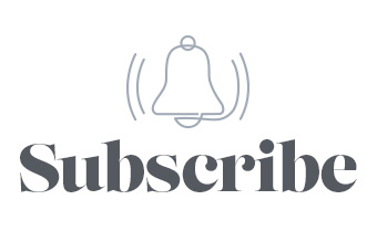 Reps and Warranties Insurance Market Trends Cheat Sheet